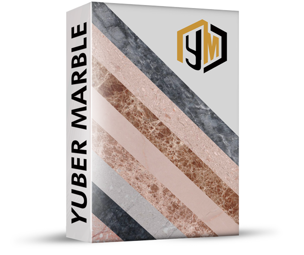 Yuber Marble